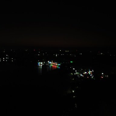 Sithu Soe | DJI Mavic, Air & Mini Drone Community