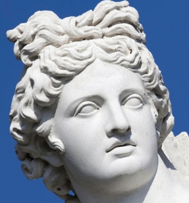 Patroclus | DJI Mavic, Air & Mini Drone Community