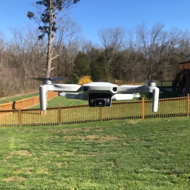 Maverick Mini | DJI Mavic, Air & Mini Drone Community