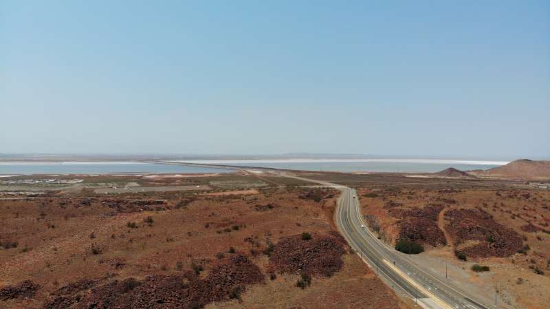 Burrup Rd (2)-800.jpg | DJI Mavic, Air & Mini Drone Community