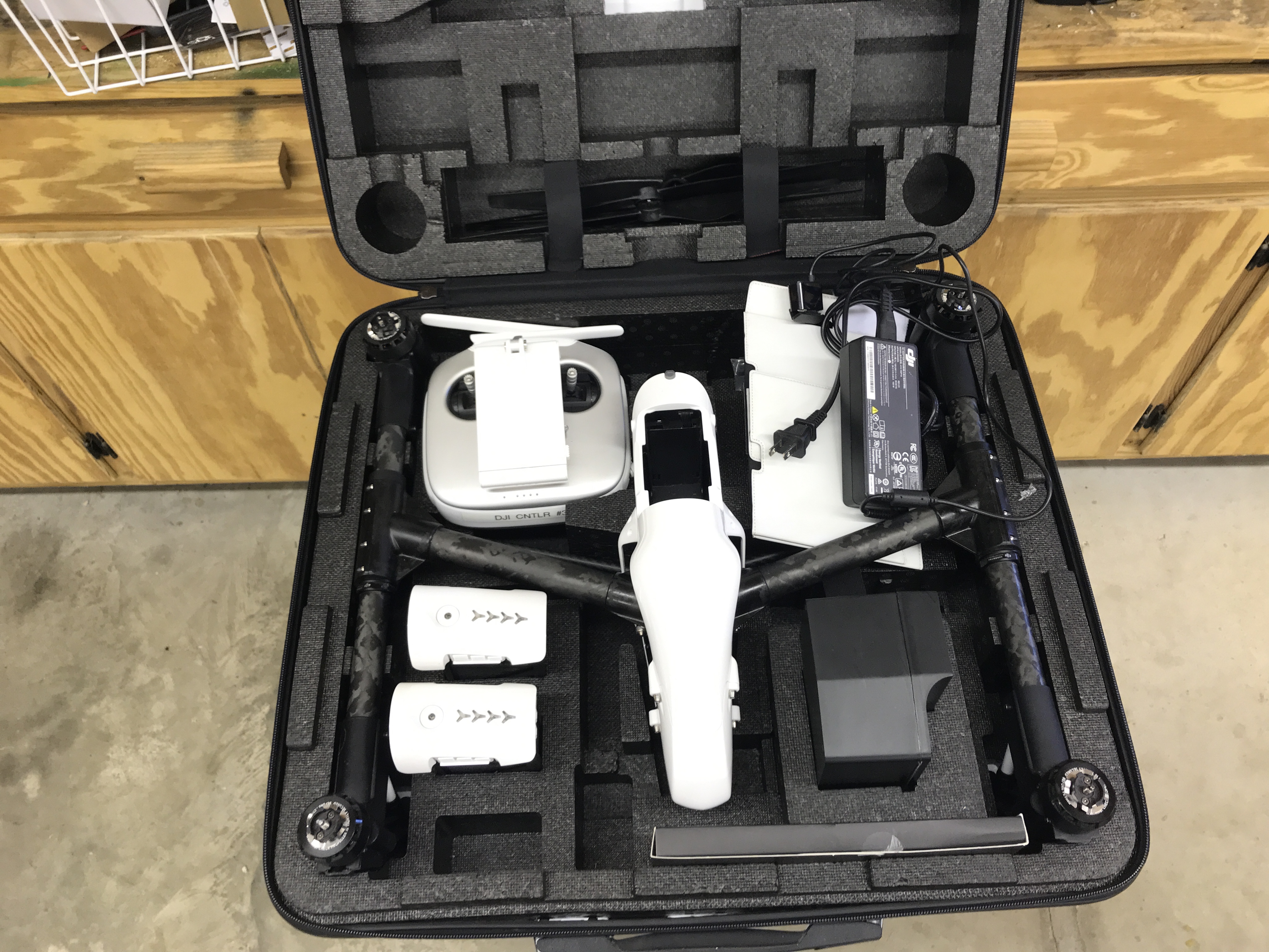 Inspire_case.jpeg | DJI Mavic, Air & Mini Drone Community